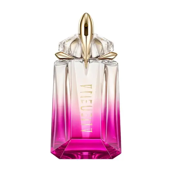 MUGLER Alien Pulp Eau De Parfum With Raspberry & Musk - One-color