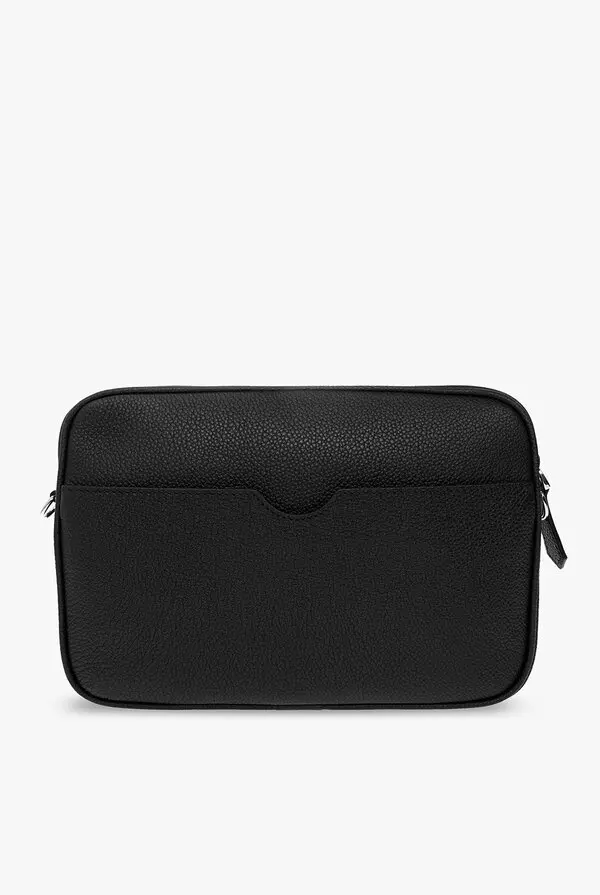 Fendi Camera Case Shoulder Bag