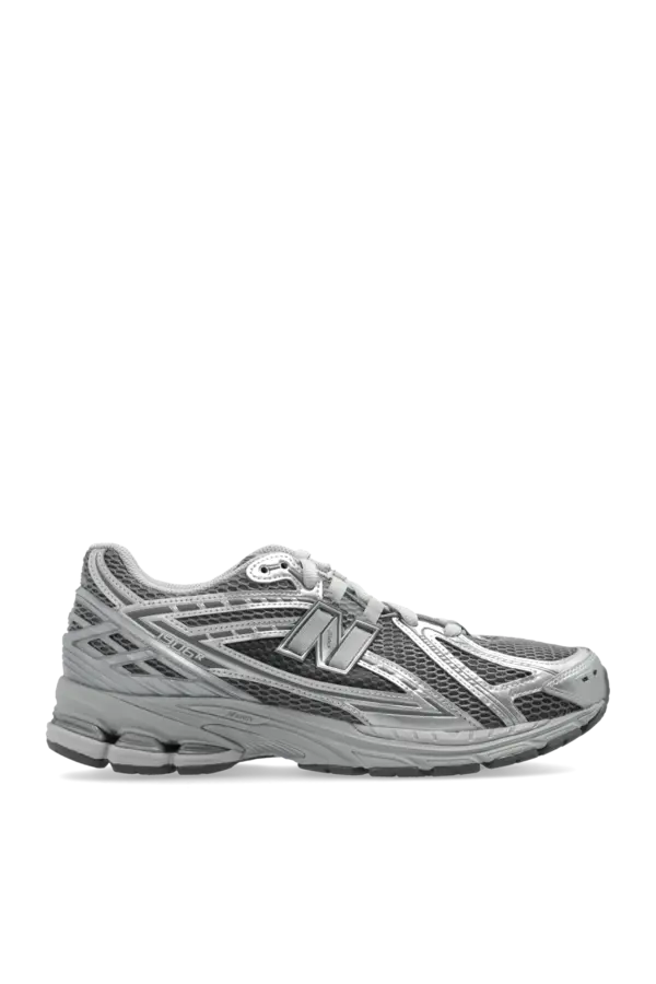 NEW BALANCE M1906reh’ Sneakers - Grey