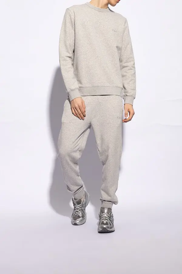 NEW BALANCE M1906reh’ Sneakers - Grey