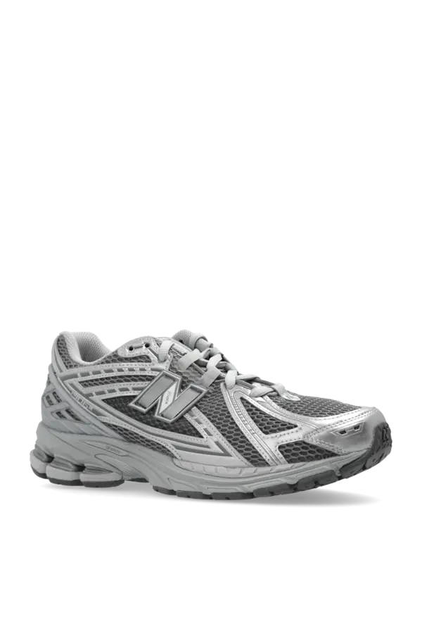 NEW BALANCE M1906reh’ Sneakers - Grey