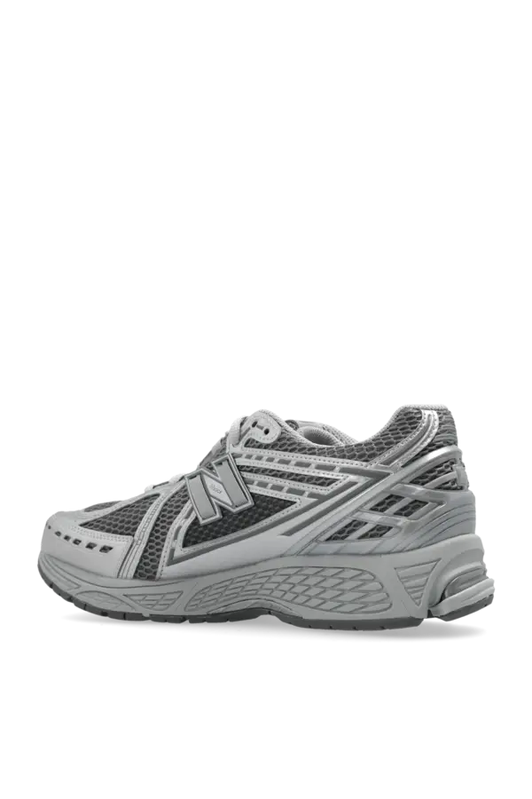 NEW BALANCE M1906reh’ Sneakers - Grey
