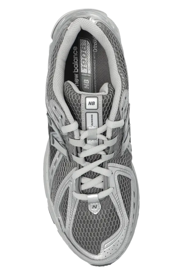 NEW BALANCE M1906reh’ Sneakers - Grey