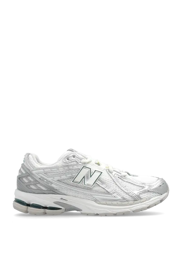 NEW BALANCE M1906ree’ Sneakers - Silver