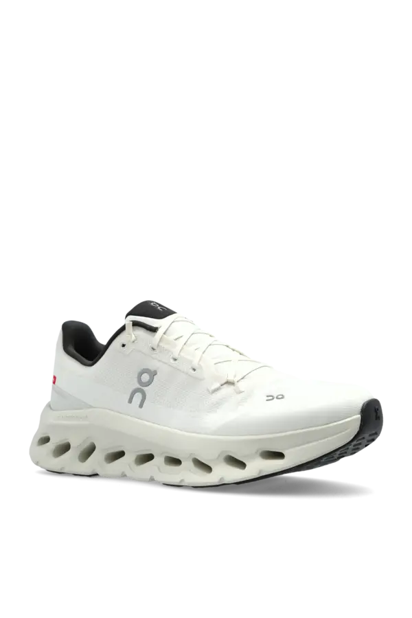 On Cloudtilt Sneakers