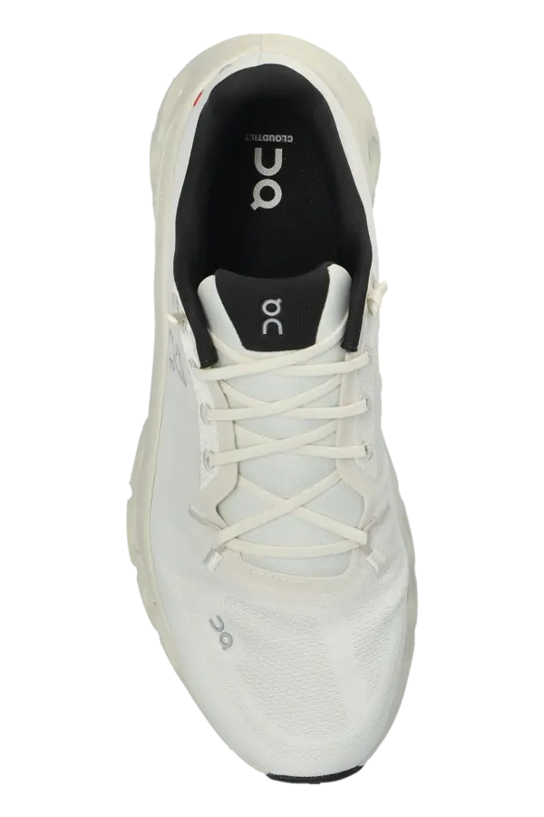 On Cloudtilt Sneakers