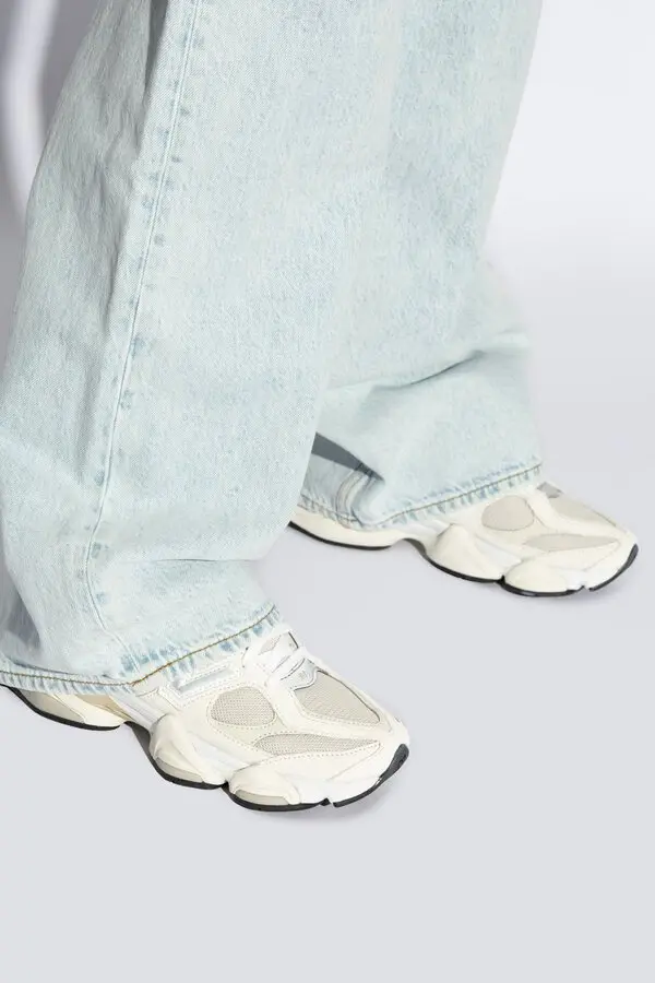 NEW BALANCE Sports Shoes