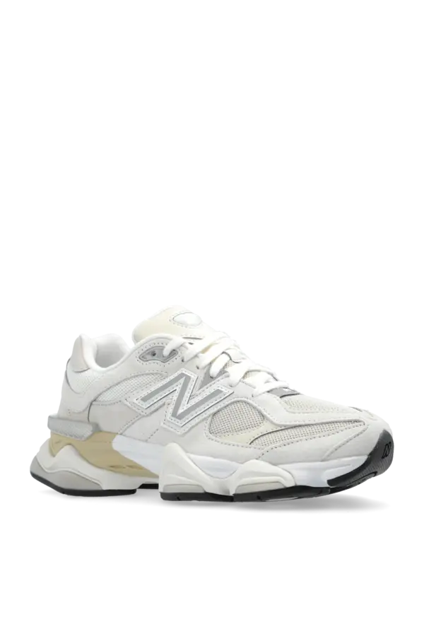 NEW BALANCE Sports Shoes