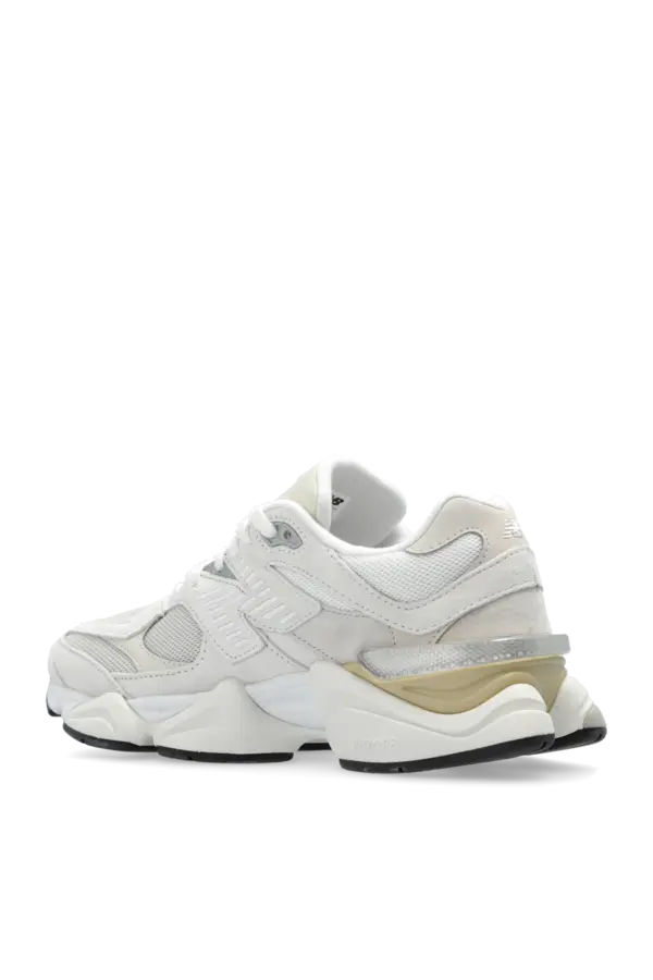 NEW BALANCE Sports Shoes