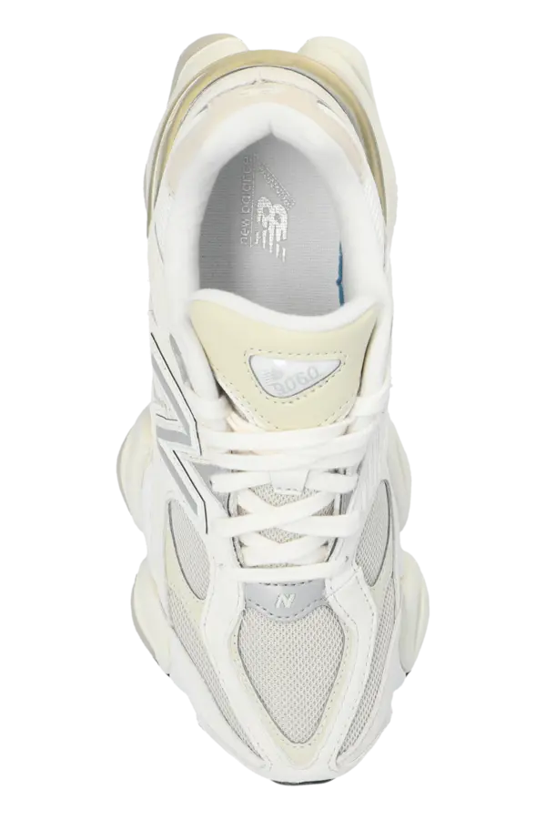 NEW BALANCE Sports Shoes