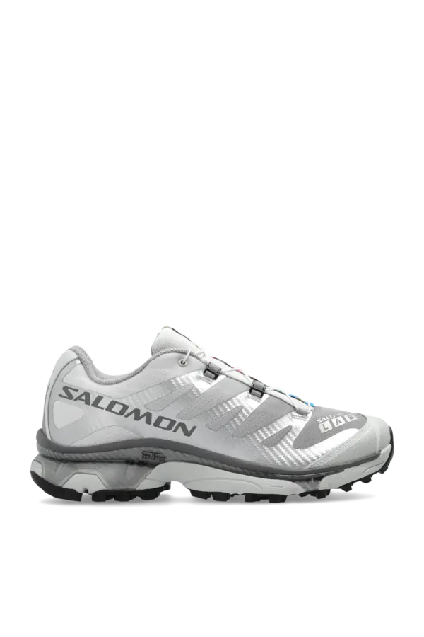 SALOMON Xt-4 Og Sports Shoes