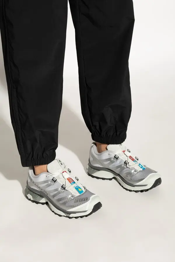 SALOMON Xt-4 Og Sports Shoes