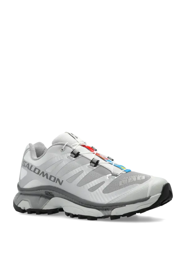 SALOMON Xt-4 Og Sports Shoes