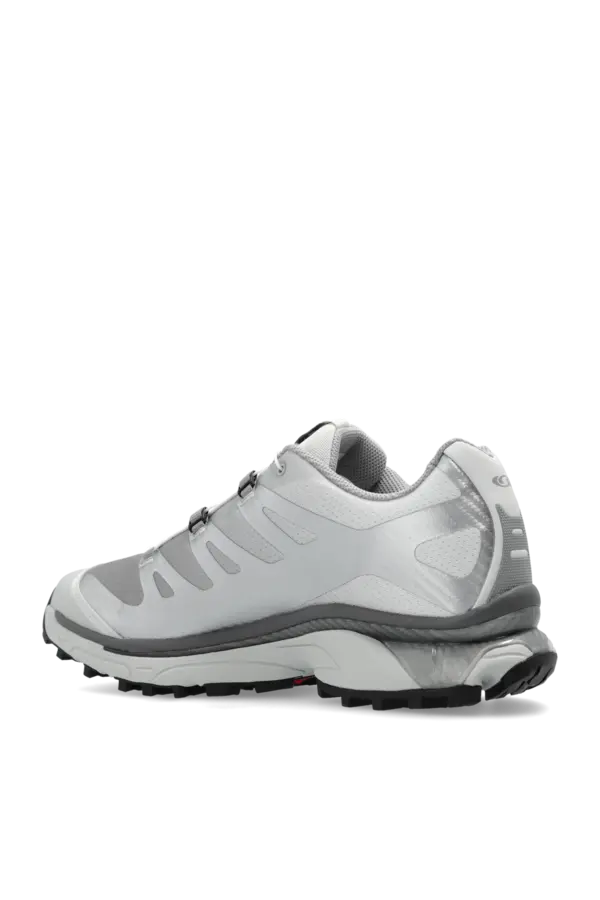 SALOMON Xt-4 Og Sports Shoes