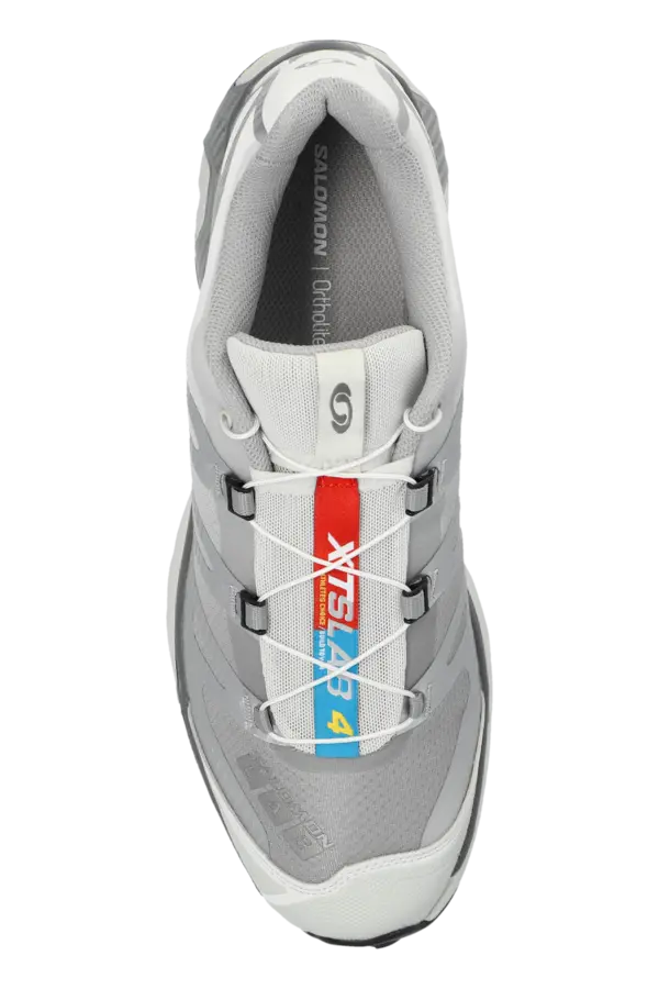 SALOMON Xt-4 Og Sports Shoes