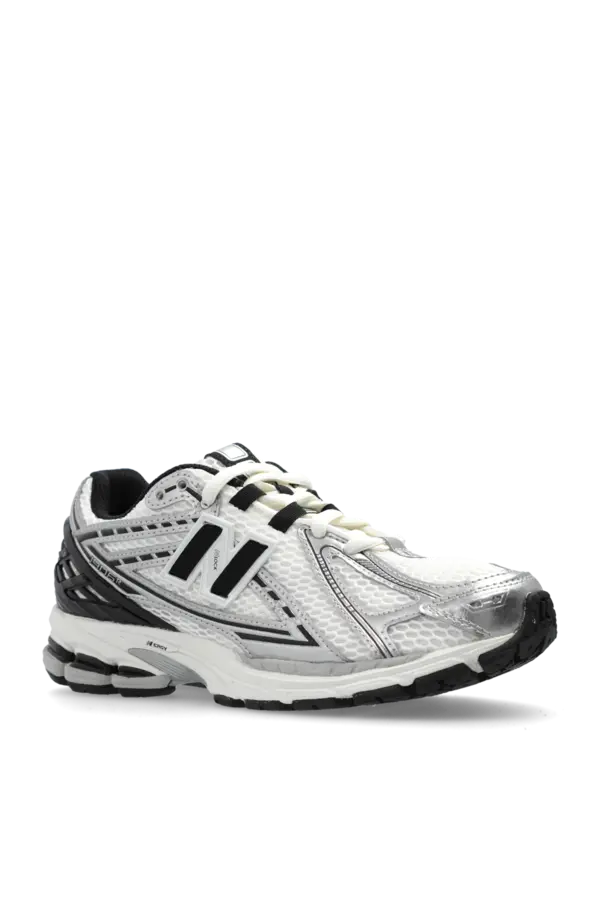 NEW BALANCE Sports Shoes