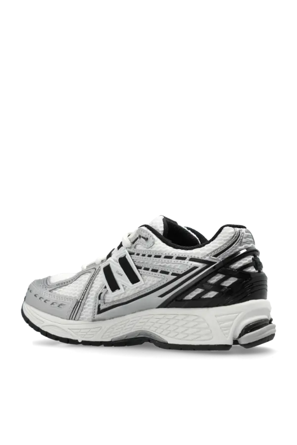 NEW BALANCE Sports Shoes
