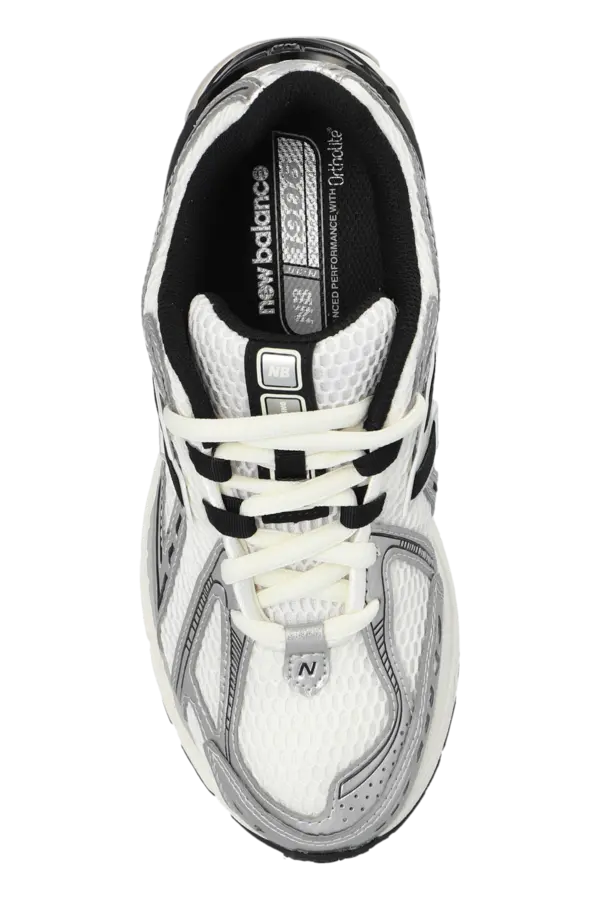 NEW BALANCE Sports Shoes