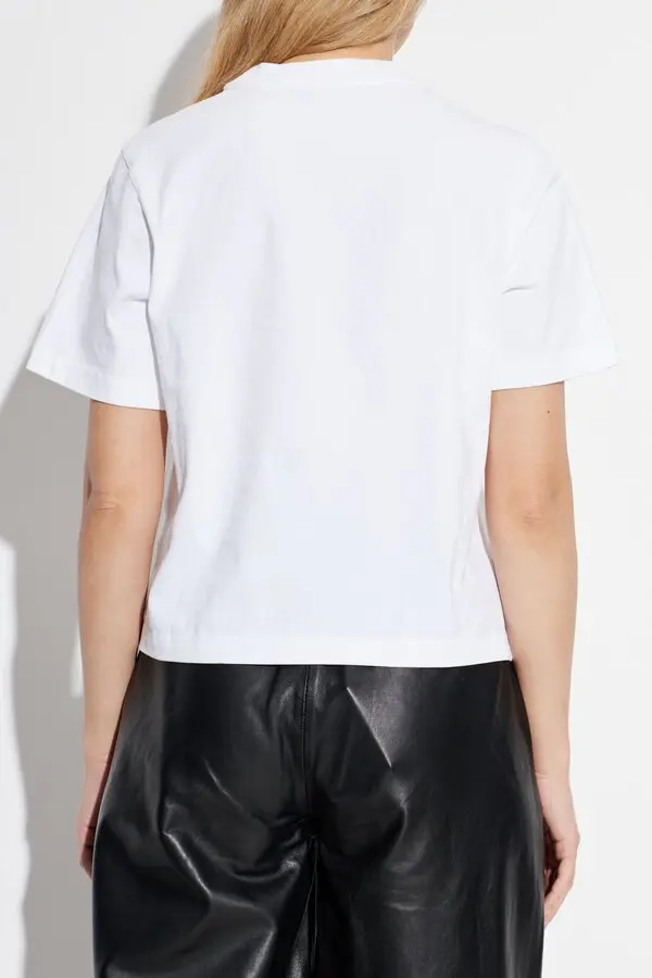 ALLSAINTS Heartache T-shirt