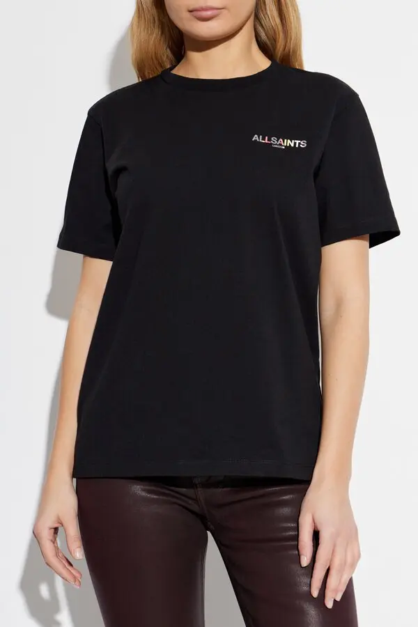 ALLSAINTS Blaze' T-shirt