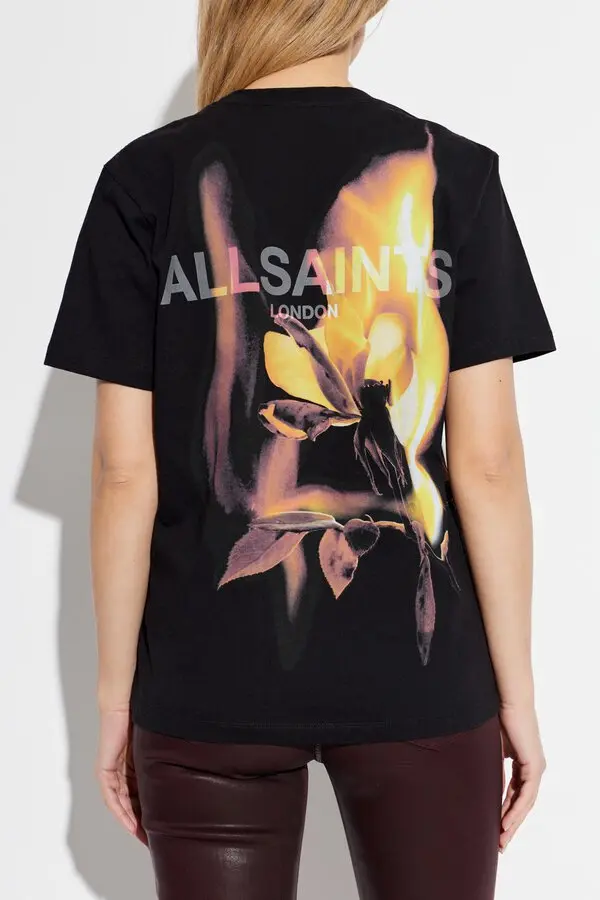 ALLSAINTS Blaze' T-shirt