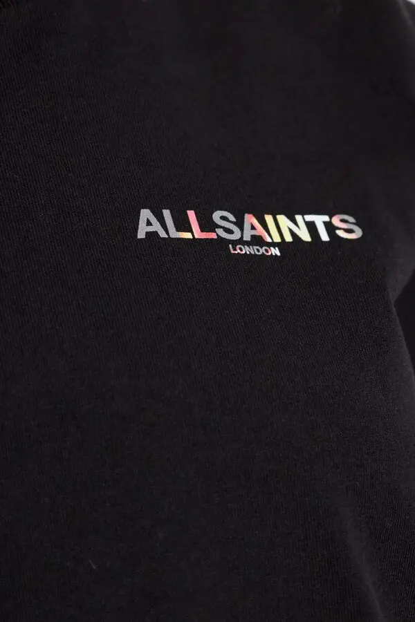 ALLSAINTS Blaze' T-shirt
