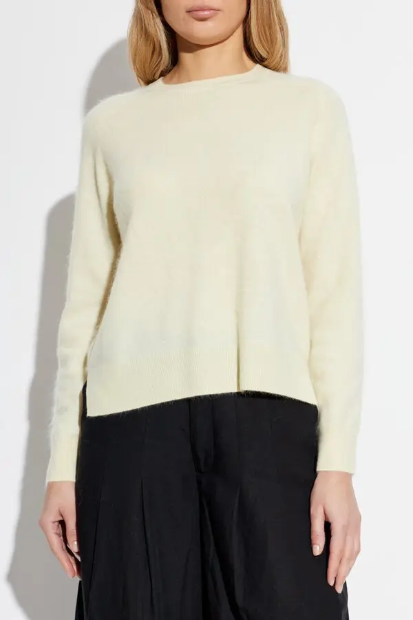 ALLSAINTS Rebel' Cashmere Sweater