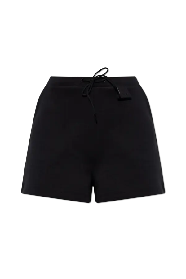 IRO PARIS Velora Shorts