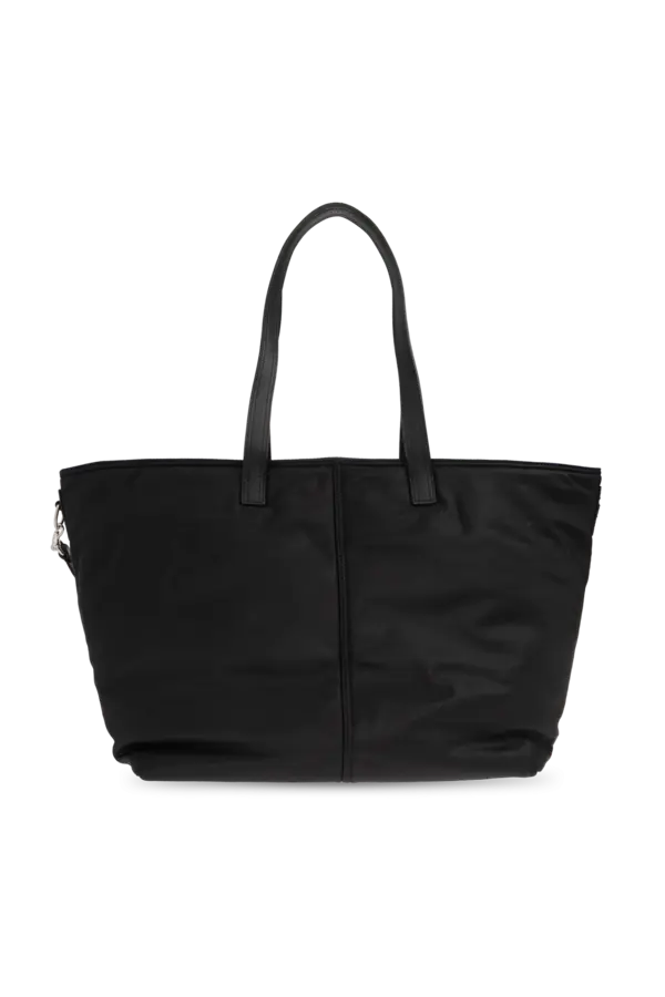 Ami Shopper Bag