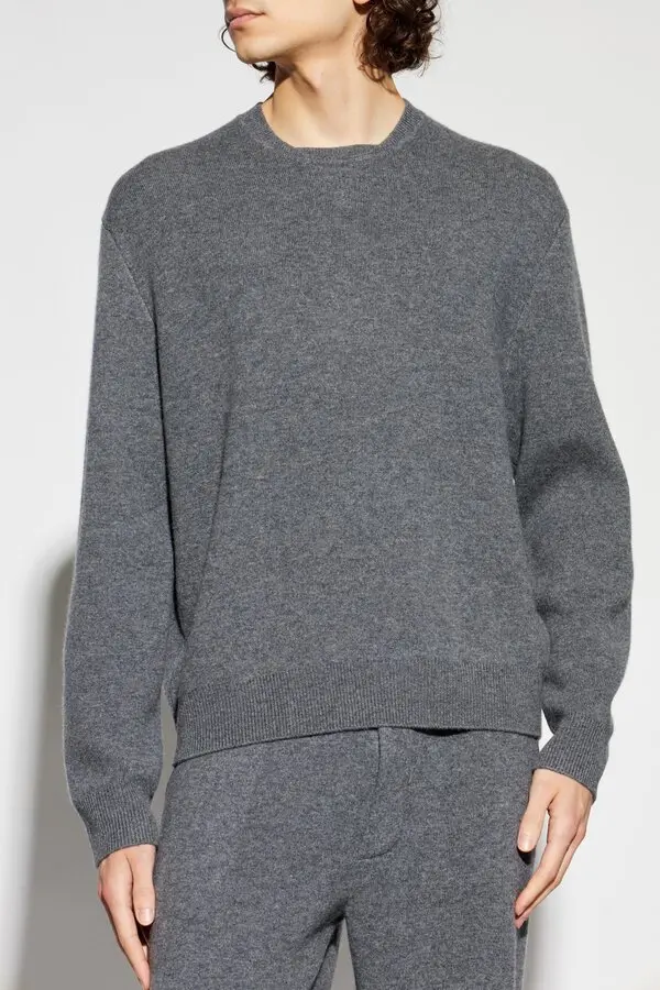 LISA YANG Edmond Sweater