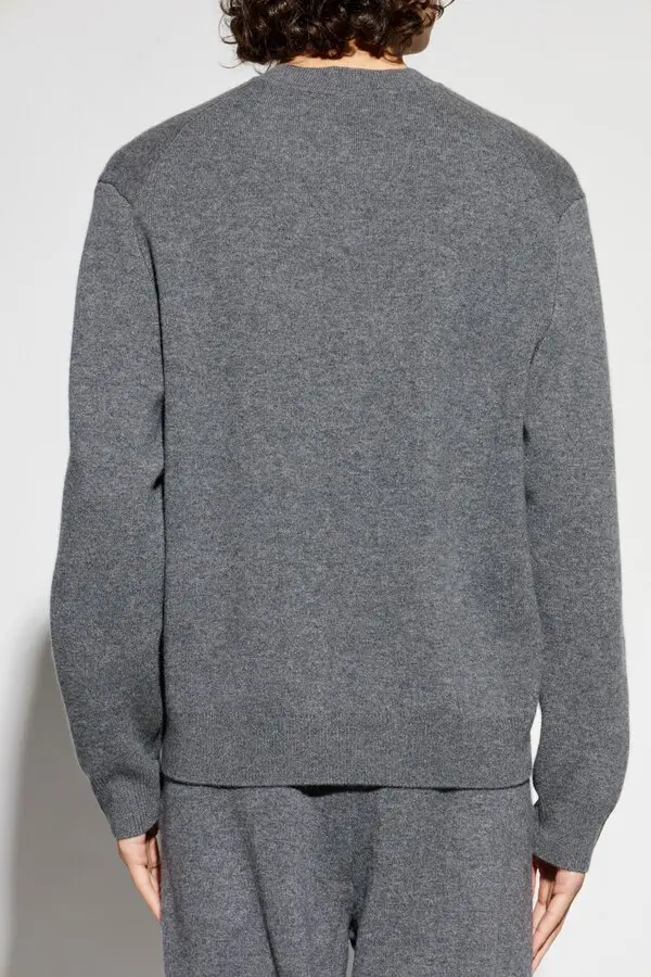 LISA YANG Edmond Sweater