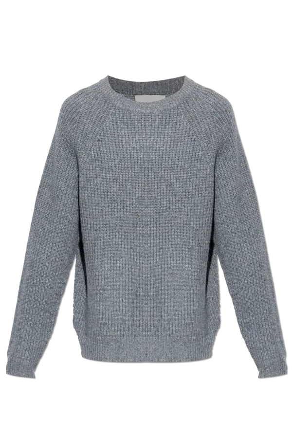 LISA YANG Soren Cashmere Sweater