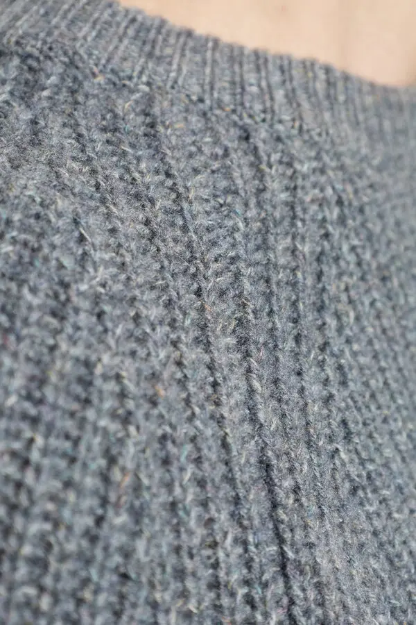 LISA YANG Soren Cashmere Sweater