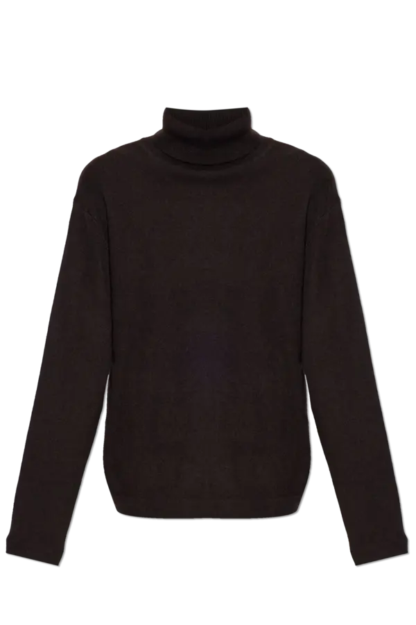 LISA YANG Aksel Turtleneck