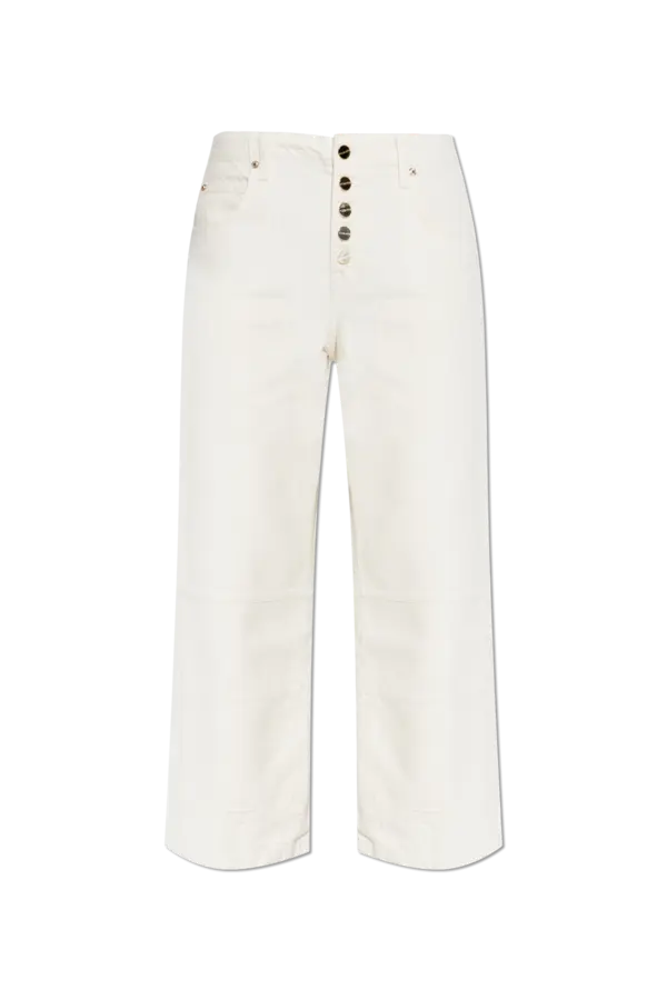 ALLSAINTS Tay Jeans