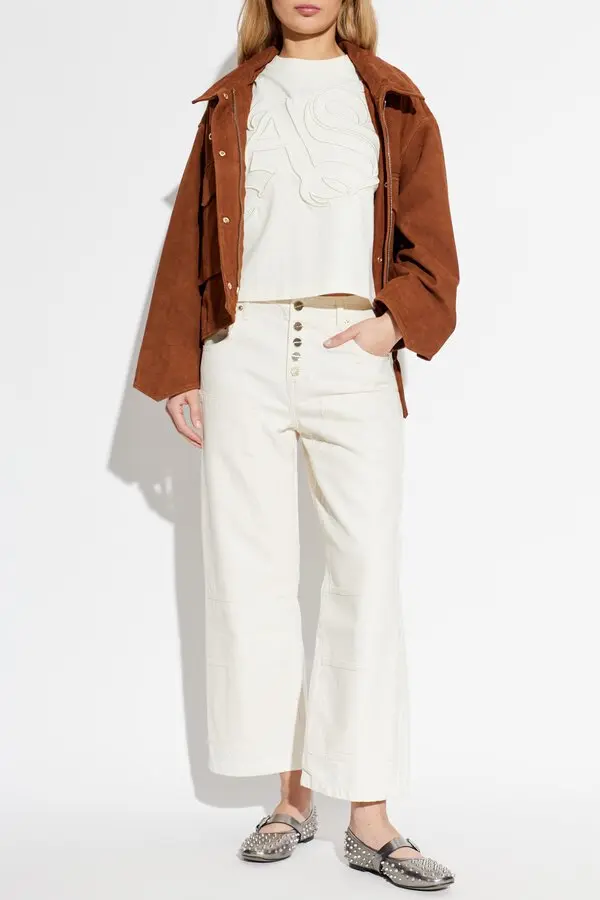ALLSAINTS Tay Jeans