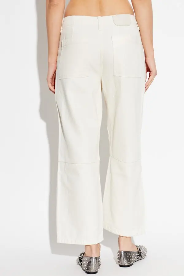ALLSAINTS Tay Jeans