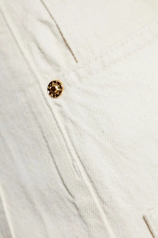 ALLSAINTS Tay Jeans