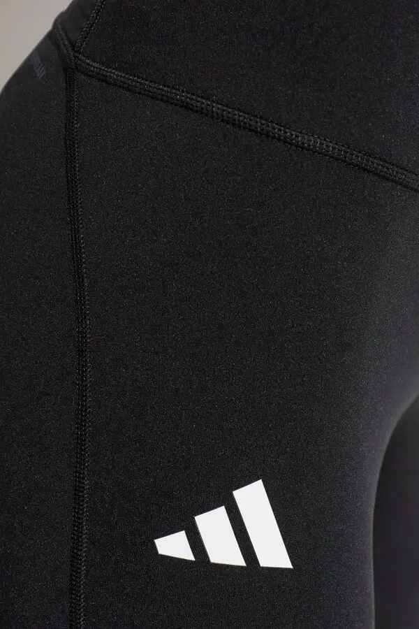 Adidas Leggings With Logo