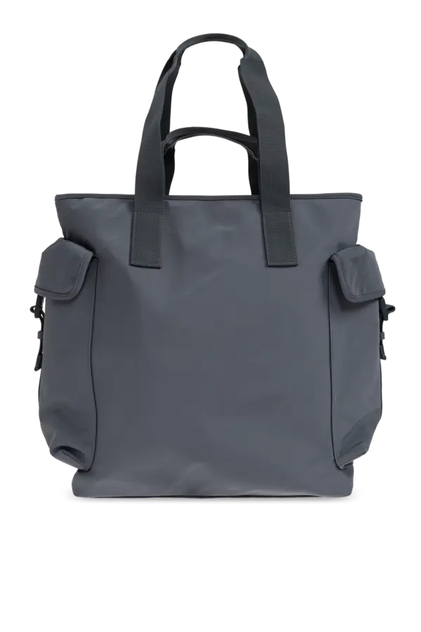 Paul Smith Shopper Bag - Blue