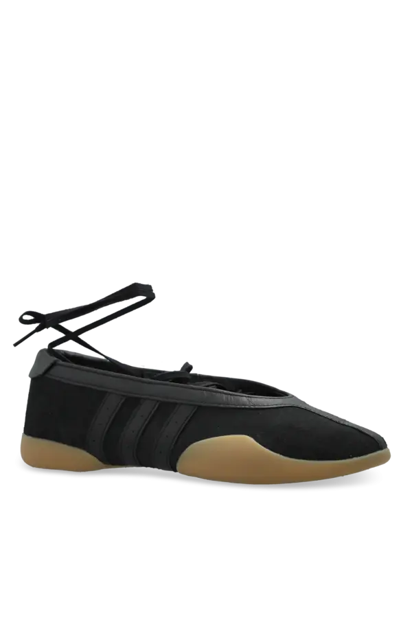 ADIDAS ORIGINALS Taekwondo Mei Ballerinas