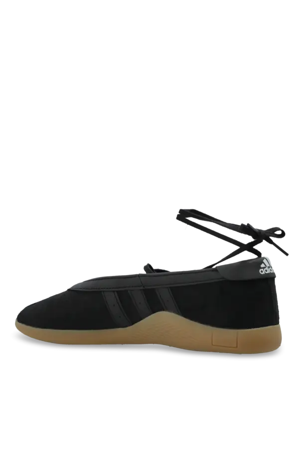 ADIDAS ORIGINALS Taekwondo Mei Ballerinas