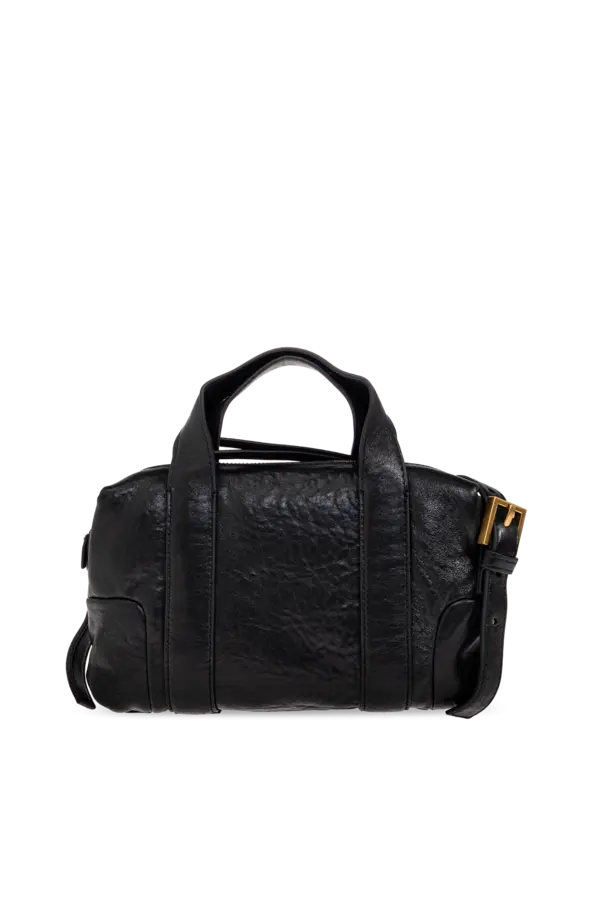 ALLSAINTS Ares G Handbag