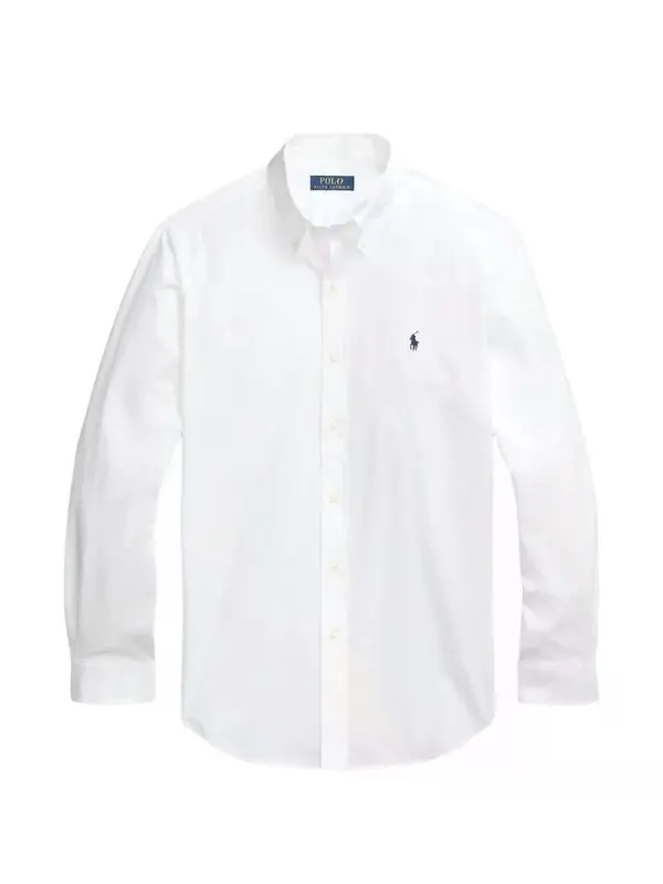Polo Ralph Lauren Chest-logo Shirt