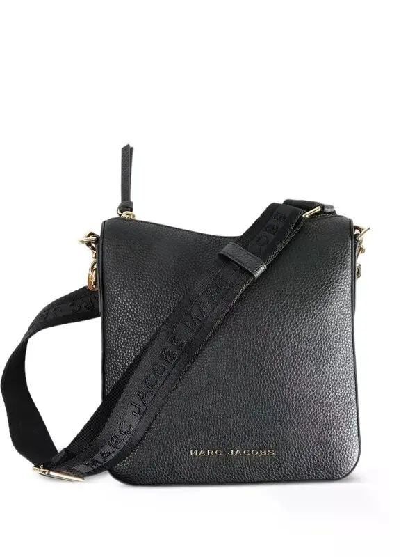 Marc Jacobs Zip Crossbody Bag