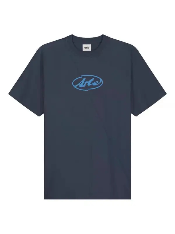 ARTE ANTWERP Logo T-shirt