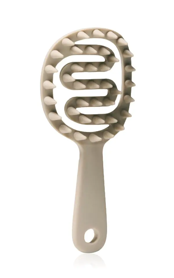 BASE-K The Scalp Massager