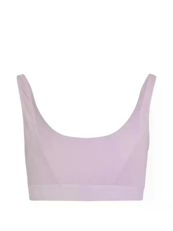 TOM FORD Ribbed Bralette