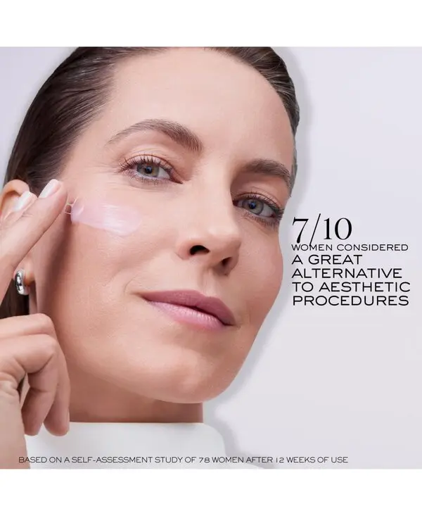 LANCOME Renergie Collagen + Lift-xtend Face Cream - No Color