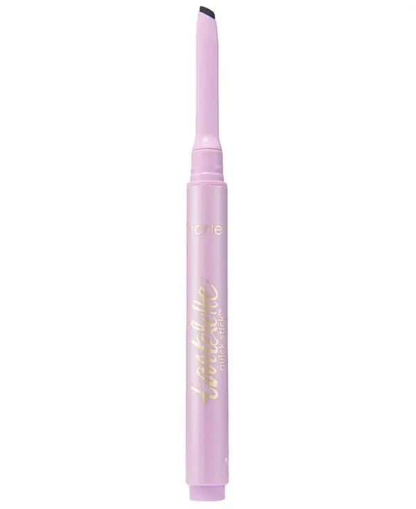 TARTE Lette Quick Stick Eye Liner - Black